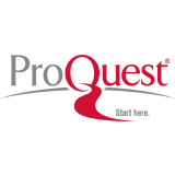 Sociological Abstracts (via ProQuest) - Search Smart - The best academic databases